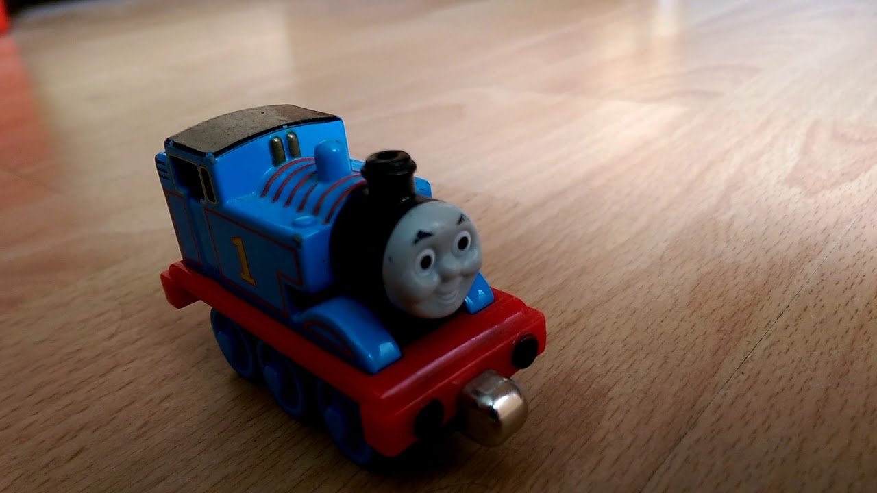Mikefan21 presenteerd een nieuwe serie! - YouTube