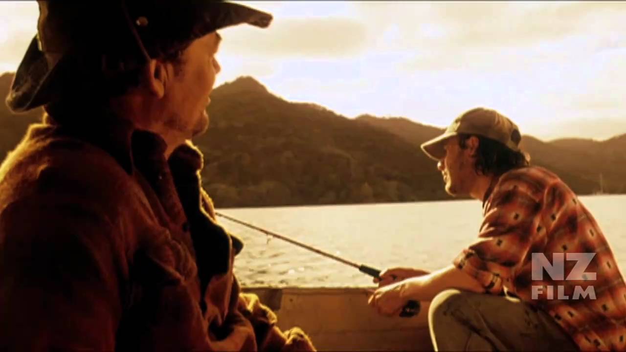 Beautiful - short film excerpt - YouTube