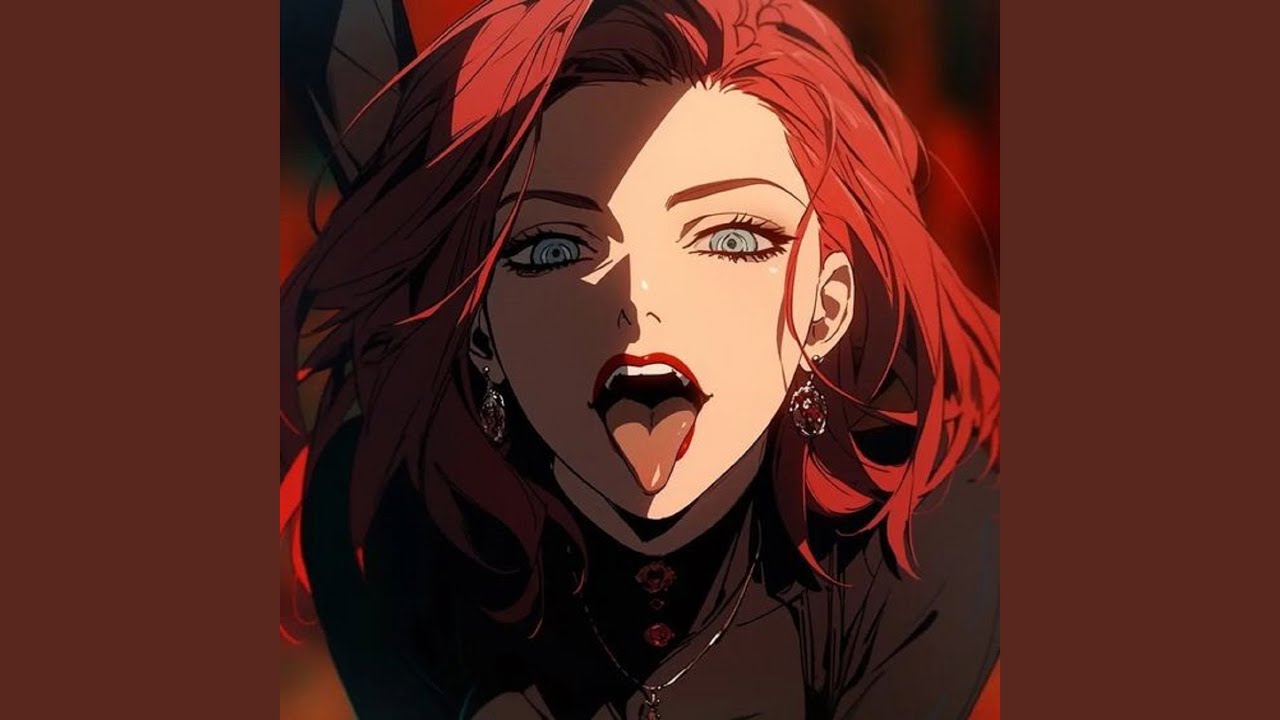 Love Bug - YouTube Music