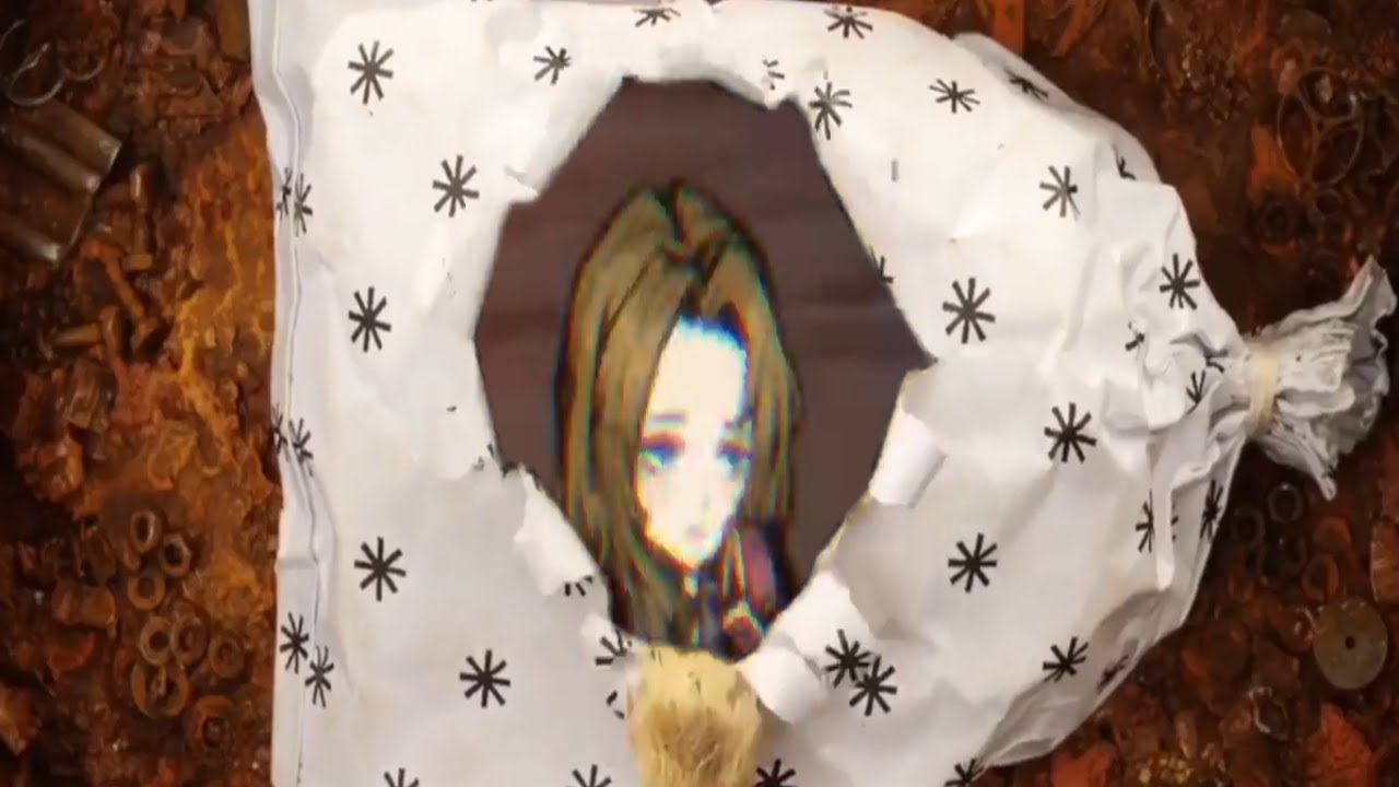 [Limbus Company Meme] rodya is worth it - YouTube