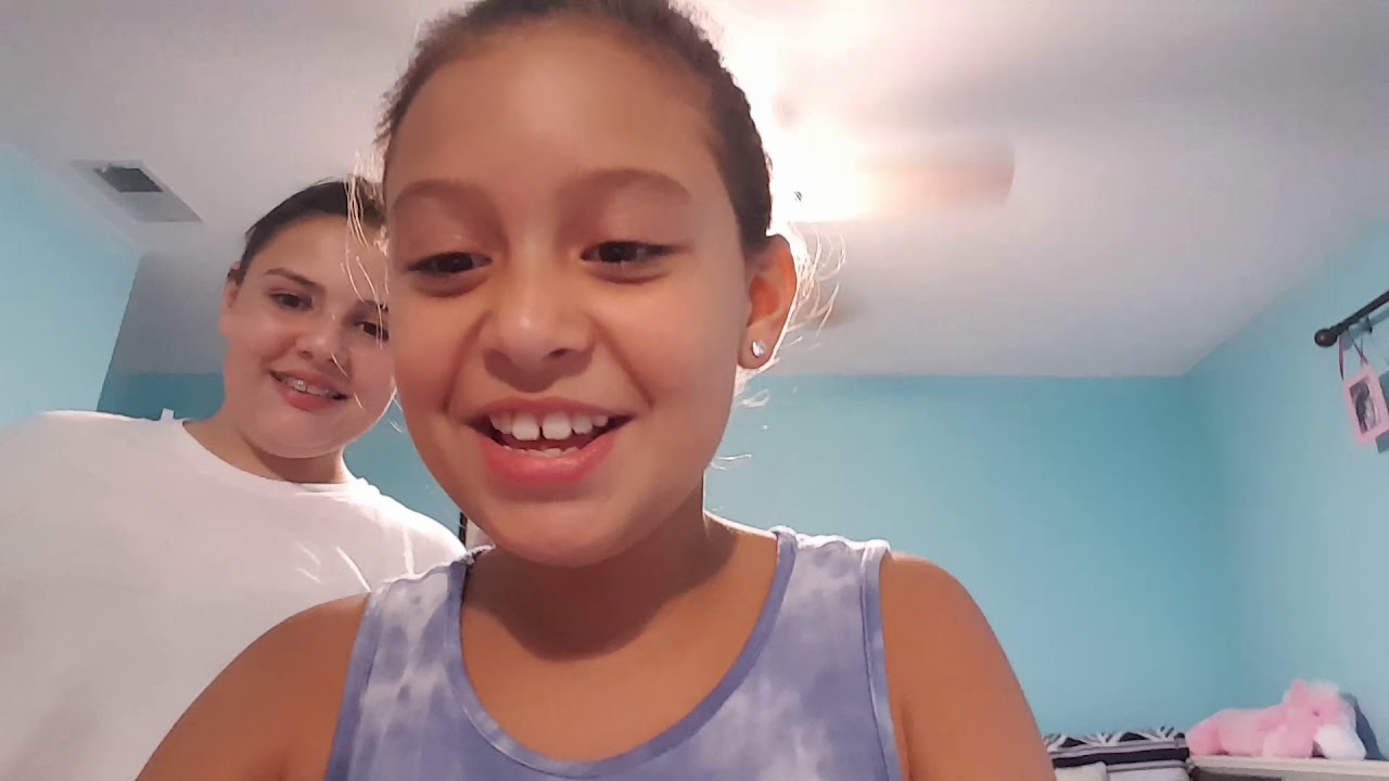 allergic,slime prank 😂😂😂 - YouTube