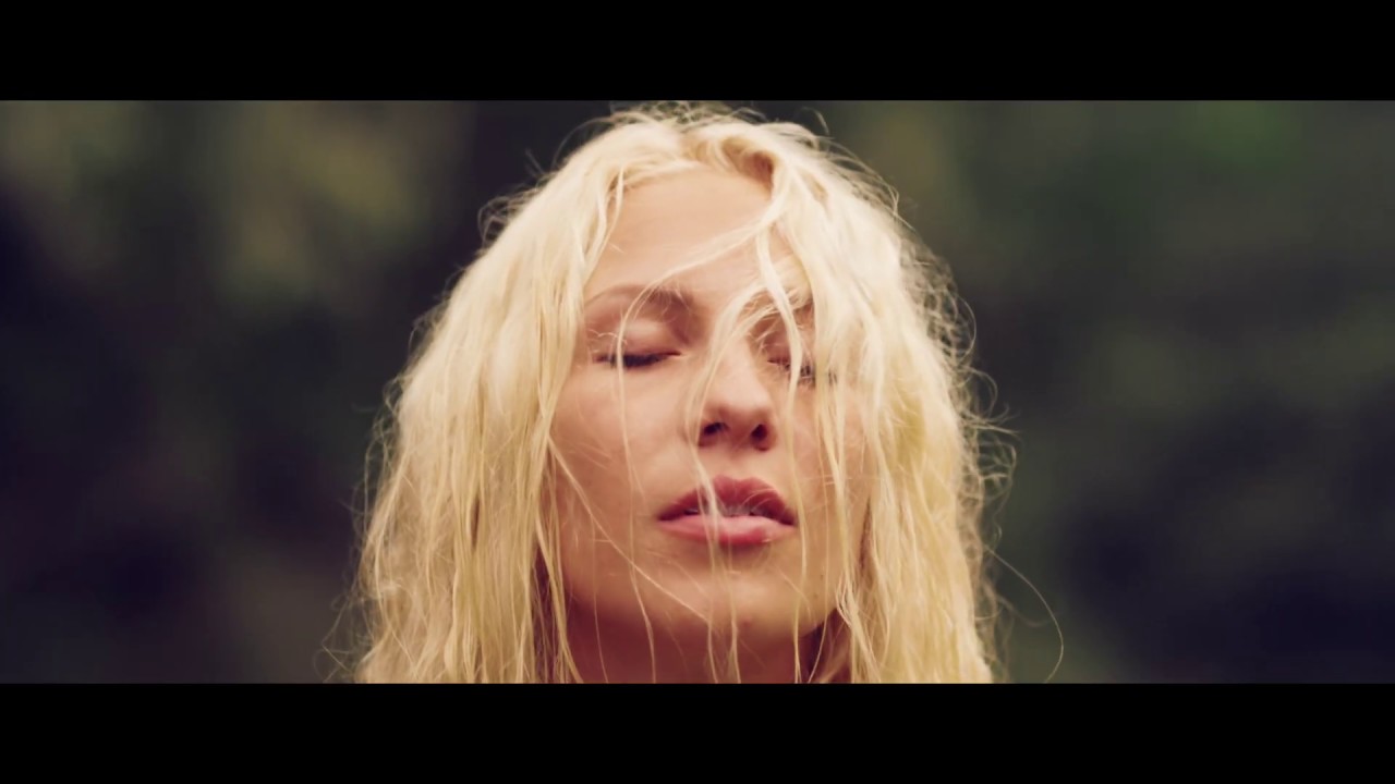 Stuck in the Blue: A Melody of Doubt and Hope - YouTube