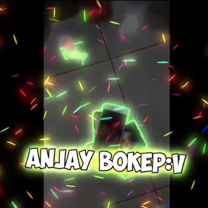 Bokep Cok #Eta Nenen - YouTube