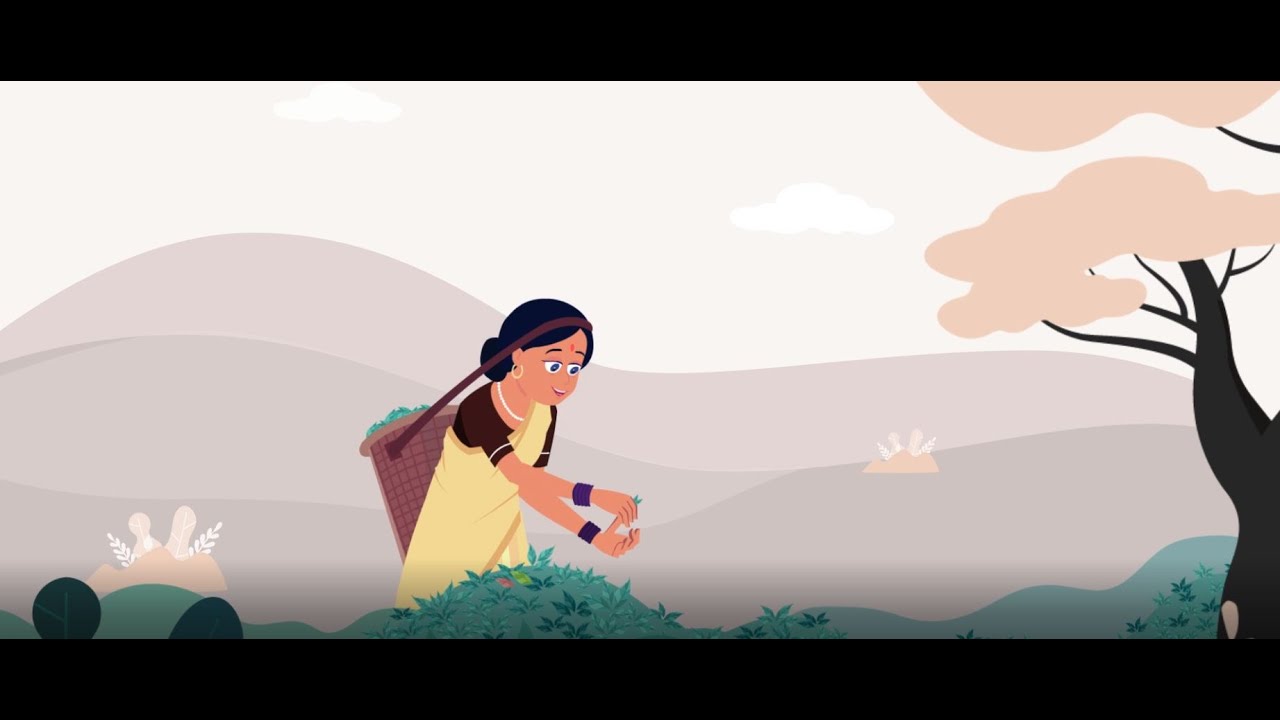 Maate- Baby Care Products I Explainer Video I Magic Spangle Studios - YouTube