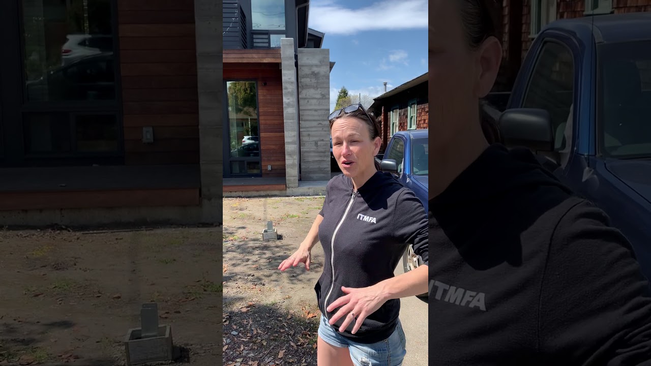 Sarah Ridge Realtor — Sarah's Tips