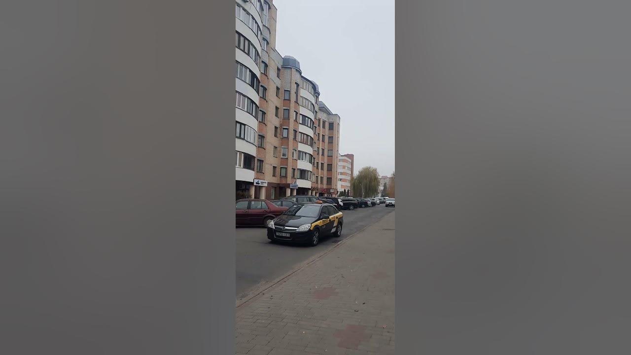 Халтурина - YouTube