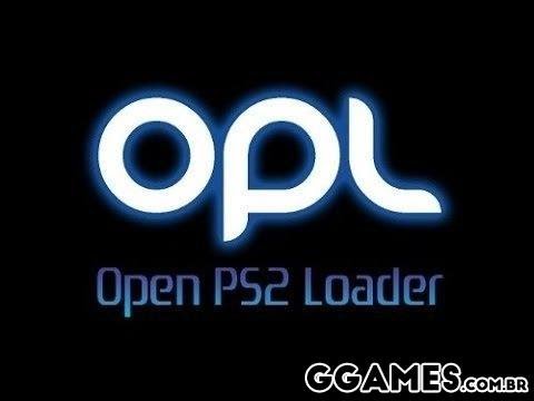 COMO CRIAR TEMAS OPL PARA PS2! FACIL 2025 temas grátis nos comentarios ...