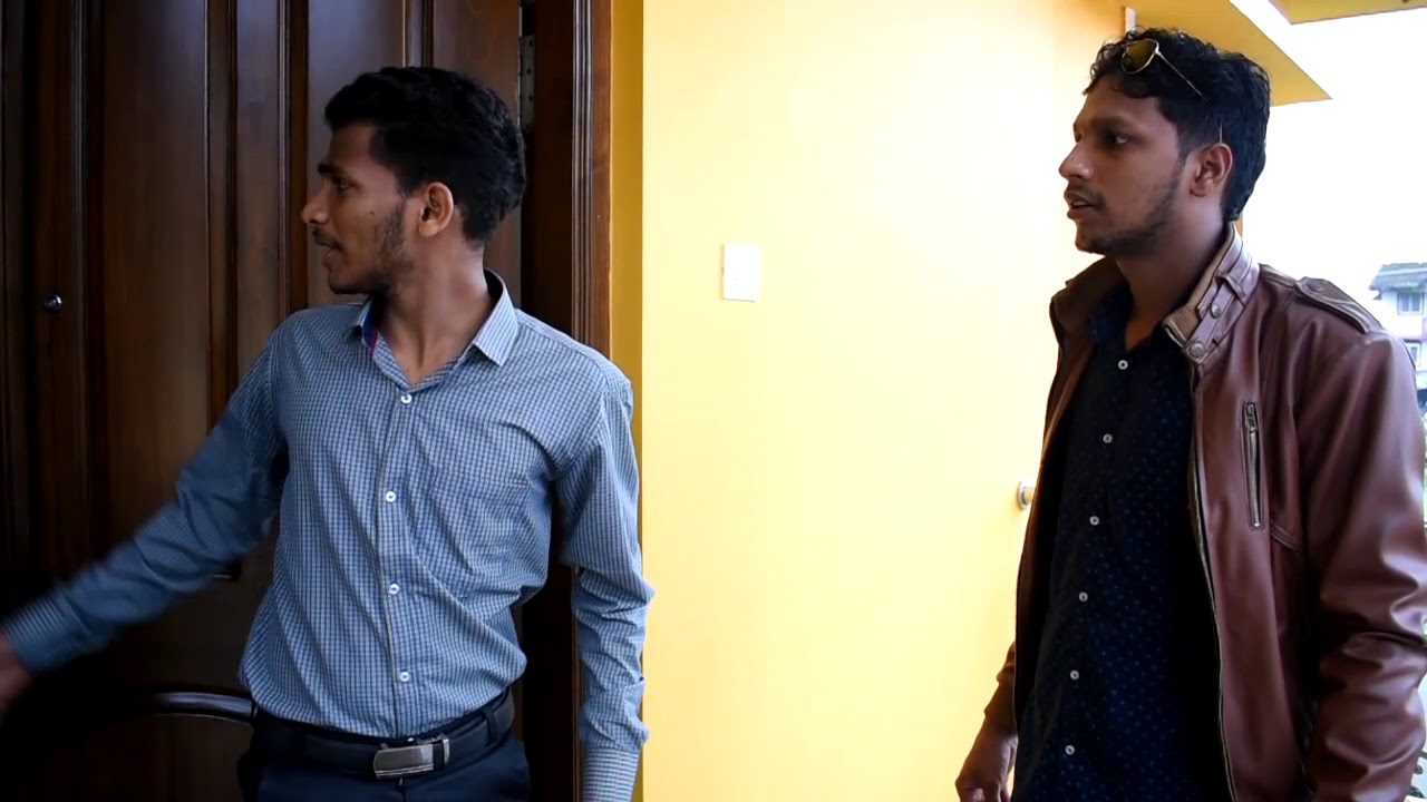 Our Lady of Livramento Chapel , Arlem Goa - YouTube