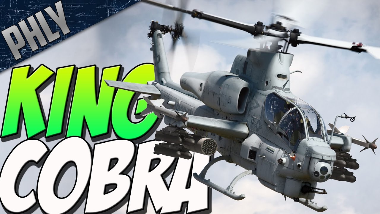 ATTACK CHOPPER SUPPORT (Arma 3 Unsung Gameplay) - YouTube