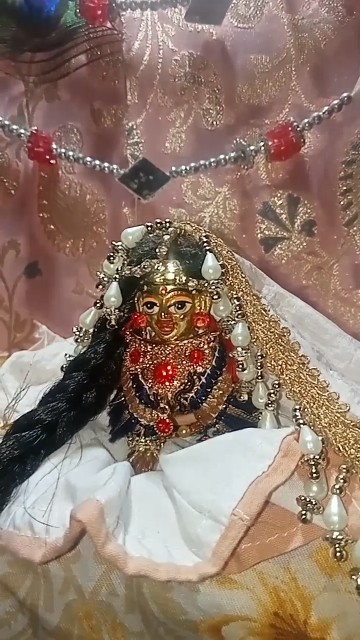 Sham song #radhakrishna #radheradhe - YouTube