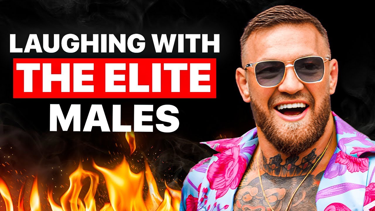 9 Sigma Male Jokes That Get People Addicted To Them - YouTube