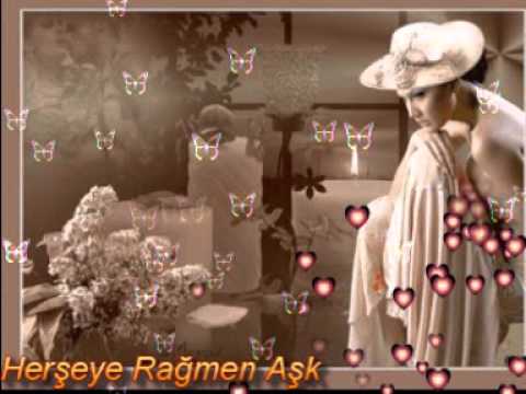 EMRAH   YANIYOR GÖNLÜM