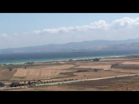 Kaval sesi