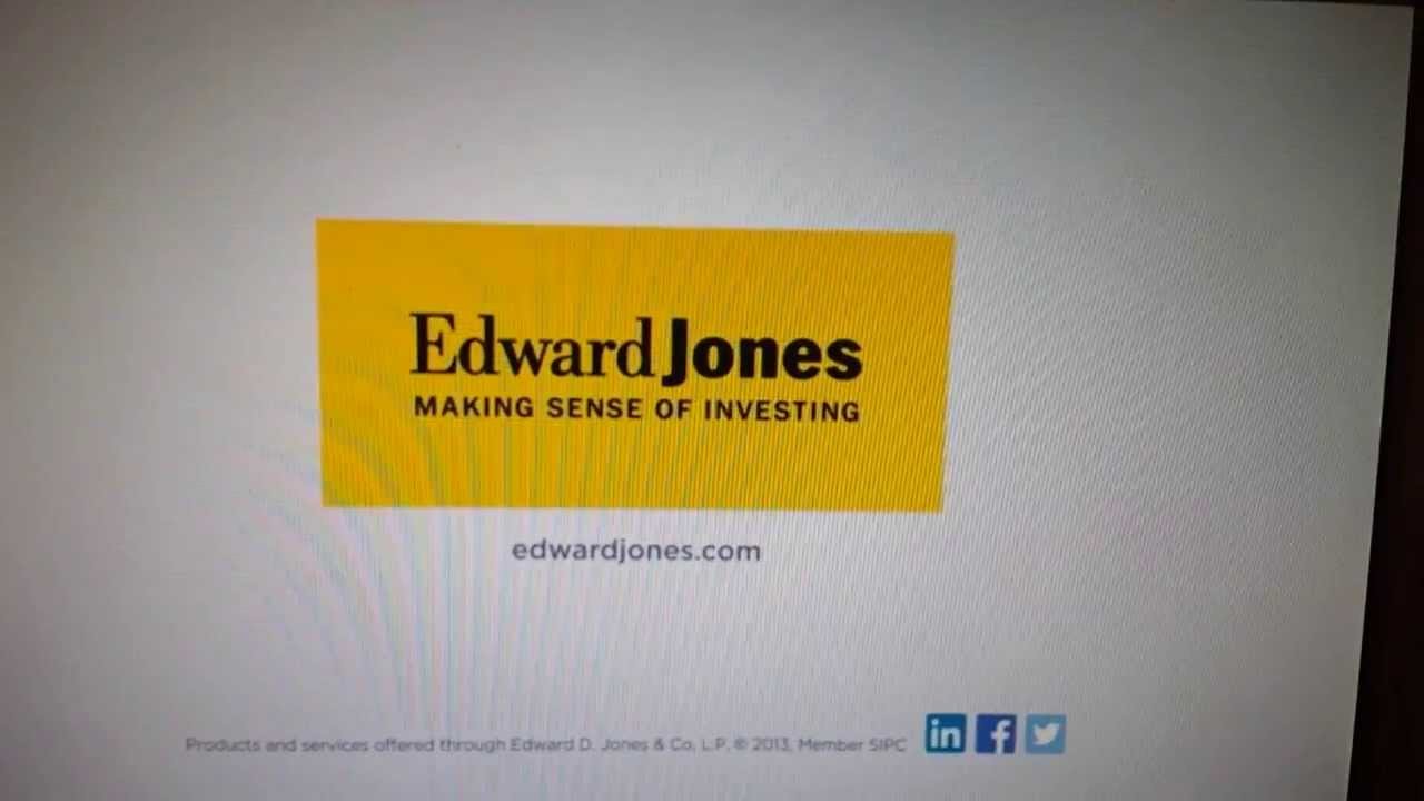 ben-s-edward-jones-brokerage-jingle-youtube