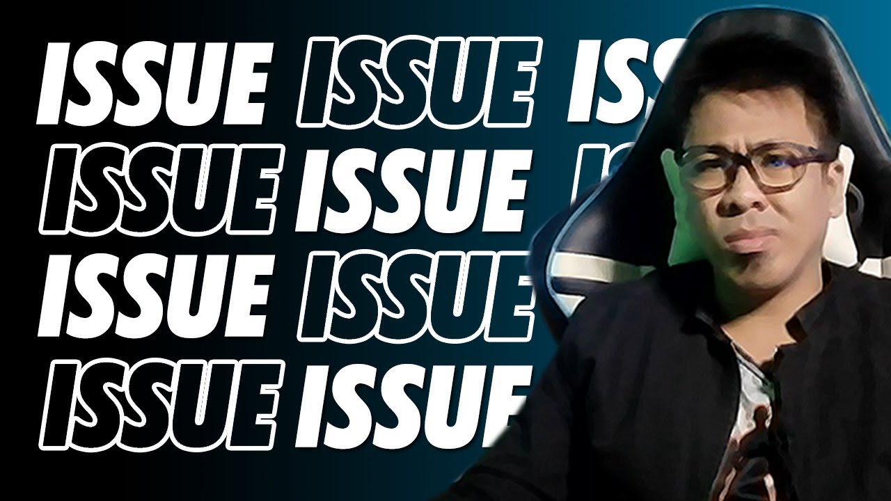 THE MOST VALUABLE LESSON I'VE LEARNED THIS 2022 !! - YouTube