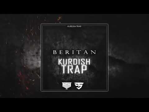 KURDİSH TRAP  BERİTAN  2020   +2