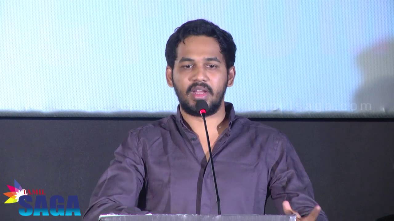 Adhi - Be a Good Friend Till Last | Adhi | Ashwin Jerome | Yaanum ...