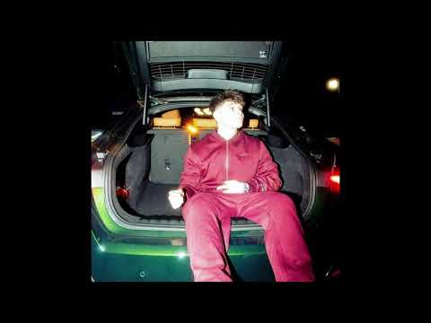 DEH INC. - TALİBANA 2 / ft. Helin Swirf