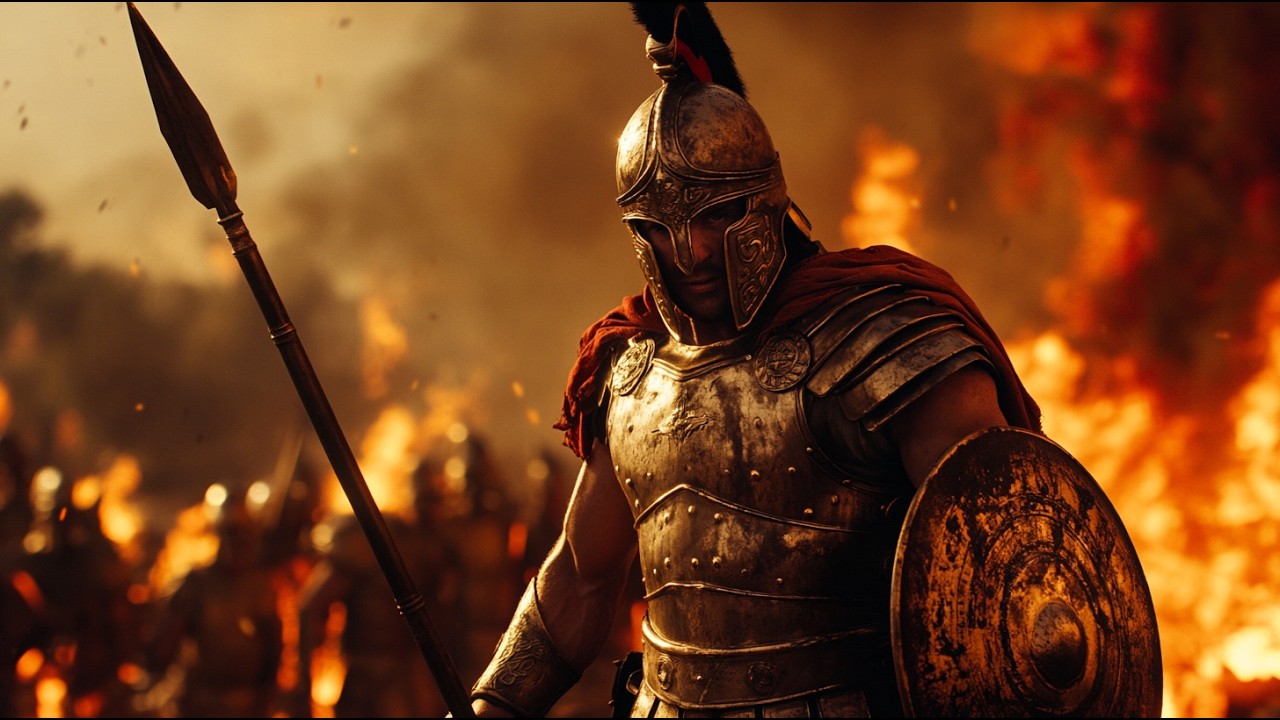 History Warriors: Bronze Age (3300 BCE - 1200 BCE) - YouTube