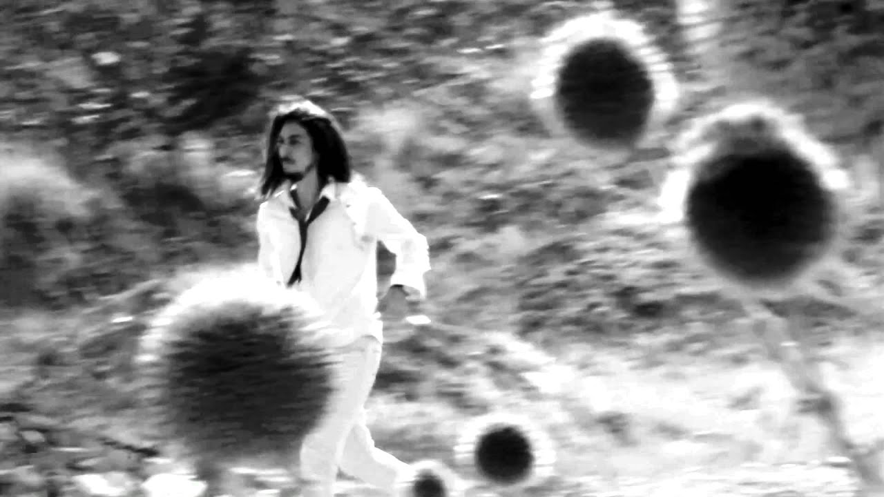 actinism intro - YouTube