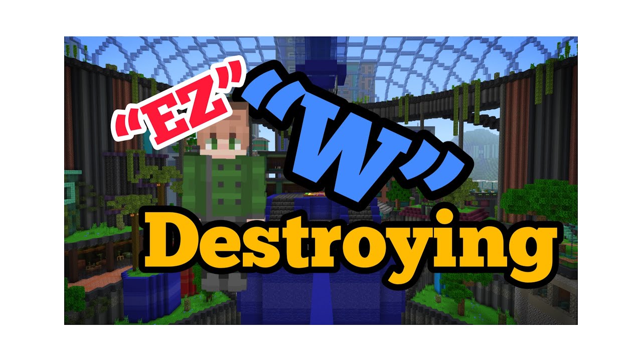 My first ever treasure wars win on pc (Hive) - YouTube