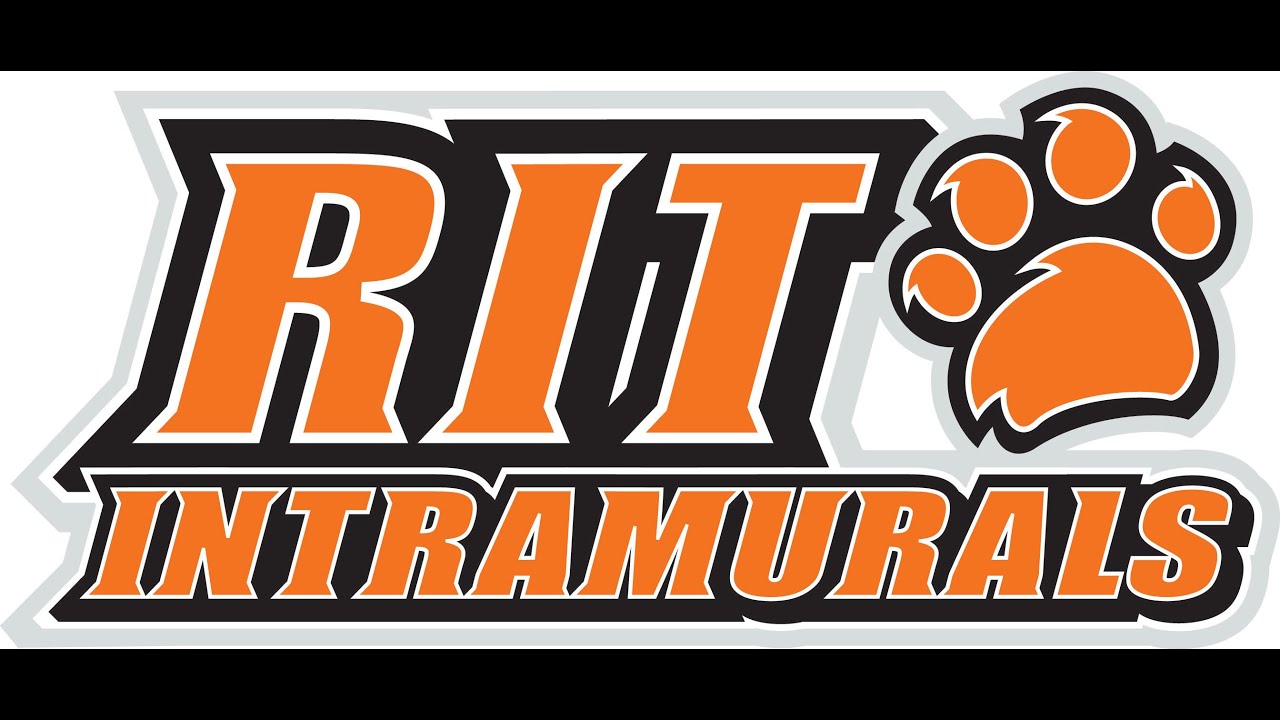 IMLeagues Walkthrough - YouTube