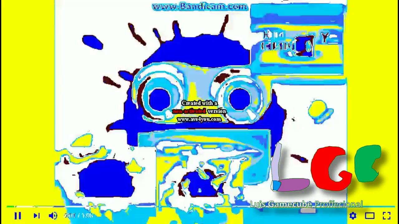 Preview 2 V17 Effects My Version - YouTube