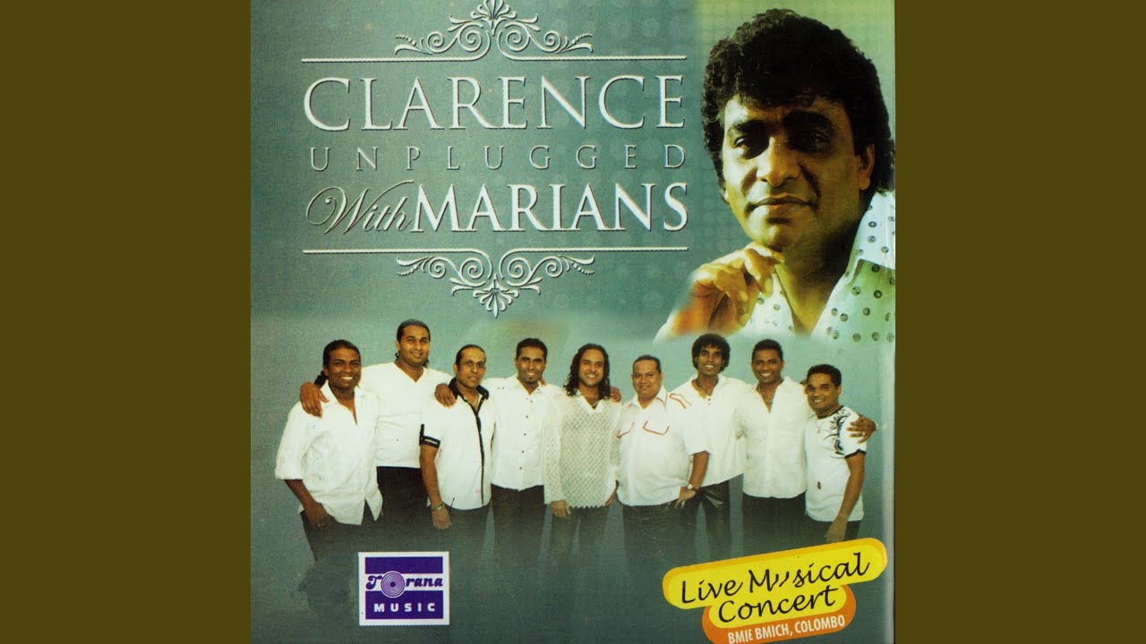 Desa Piya Gath Kala (Live) - YouTube Music