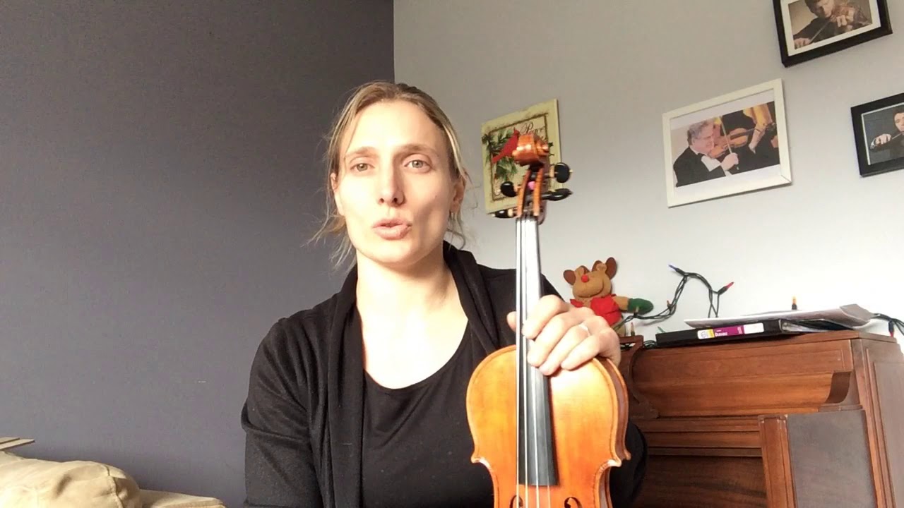 Fiddle tunes: Mason’s Apron - YouTube