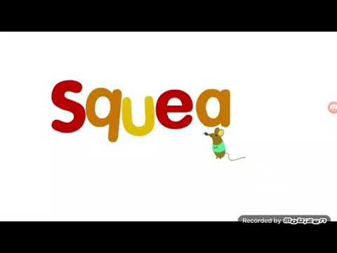 Squeak - Learning Colors Fun Games For Kids & Babies Toddlers Shapes ...