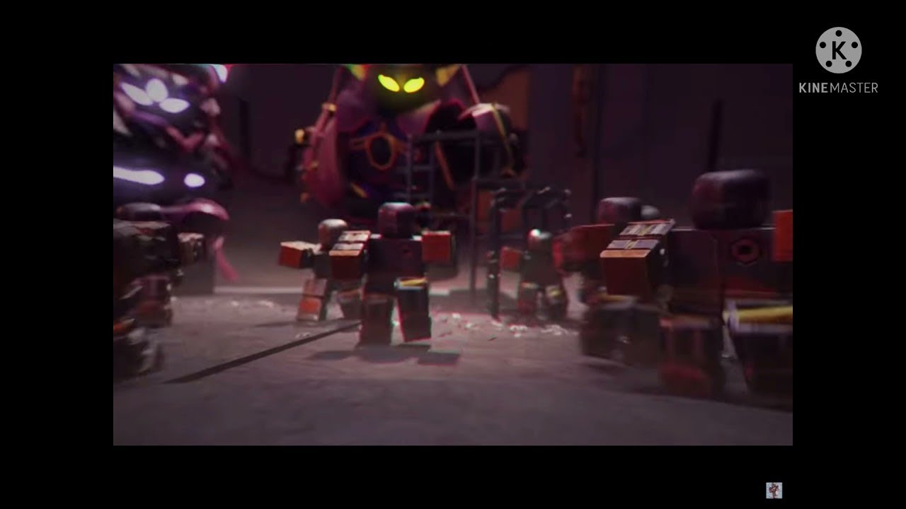 NIGHT 4 BOSS + EXECUTIONER EVENT TOWER AND MANY MORE! | TDS: Roblox ...