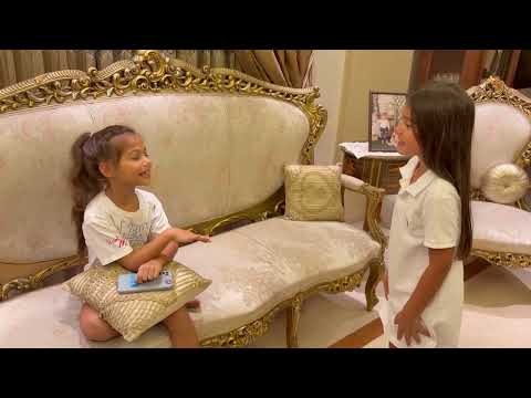 Yawmiyat Episode #1