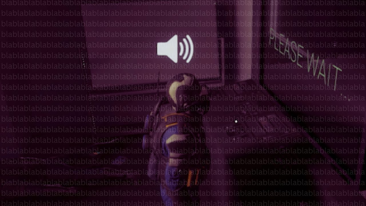 the foundation's strongest yappers [SCP:SL] - YouTube