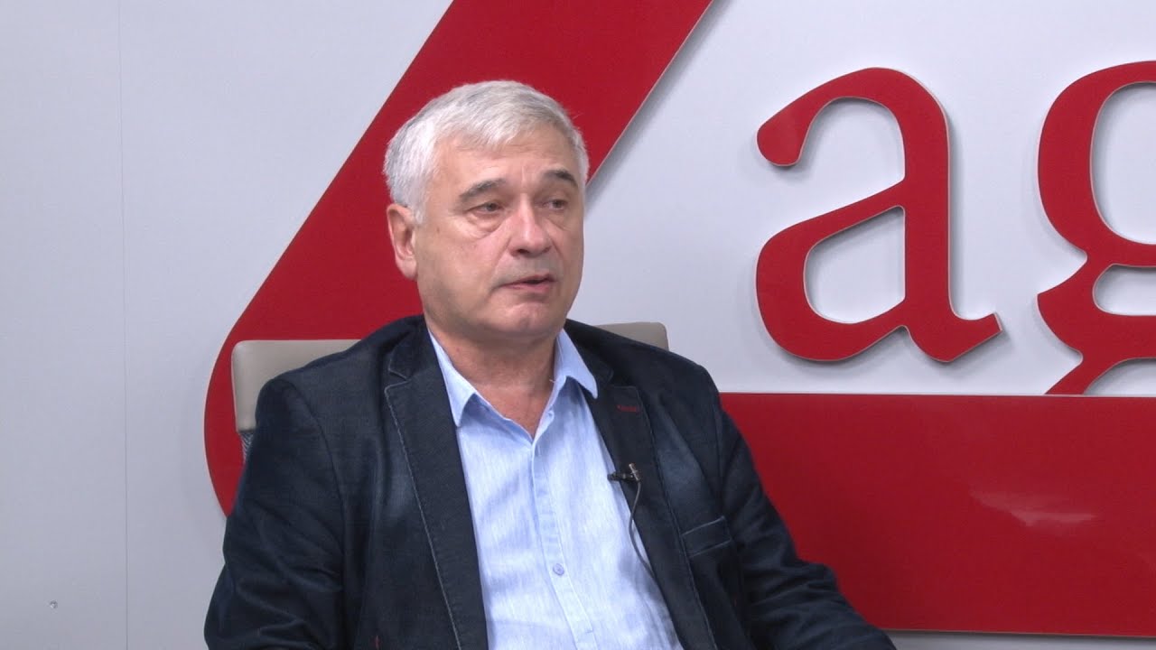 23 09 2020 SUTRIN S NAS part 2 - YouTube