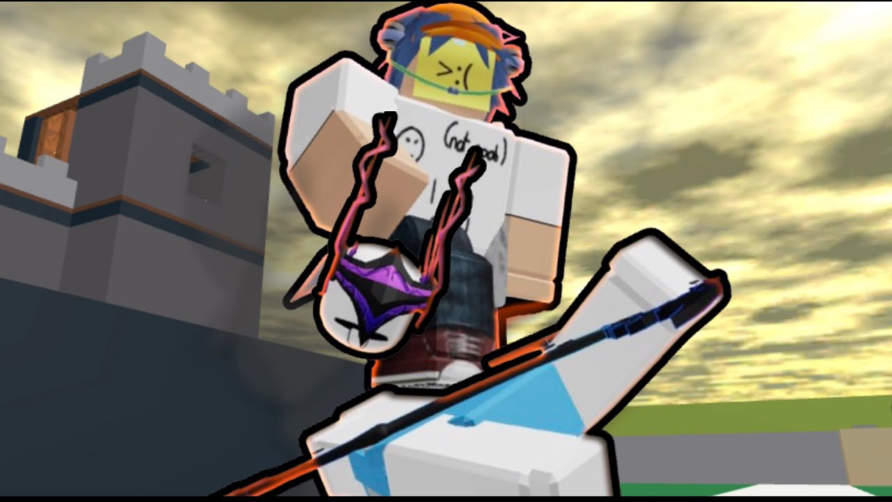 This DS TECH makes COUNTERS USELESS and makes you WIN FIGHTS (Project ...