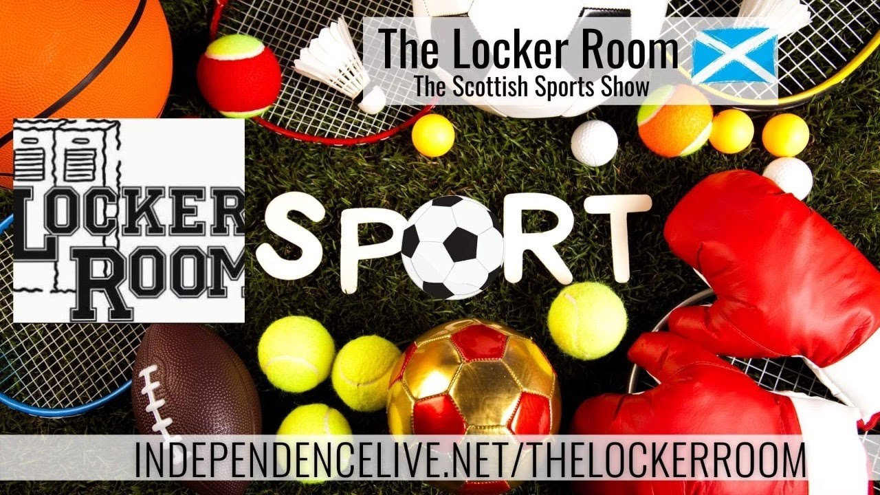 Rangers, St Mirren and Kilmarnock European Review plus Weekend football ...