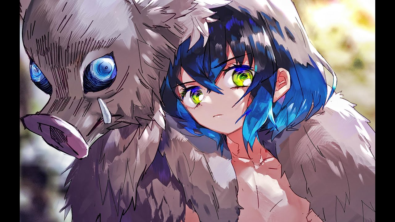 Getting BEAST BREATHING in Project Slayers - YouTube