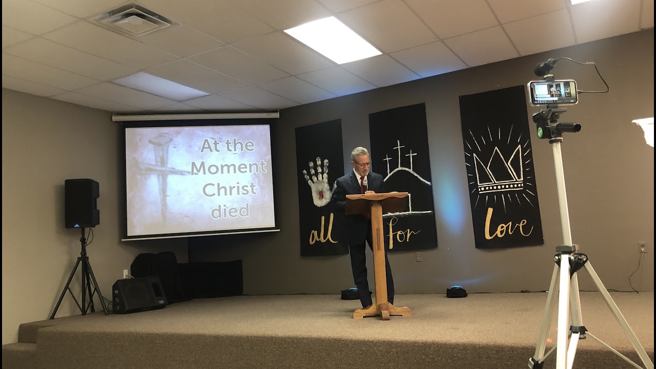 Bethel Worship Center - Templo Betel Live Stream - YouTube