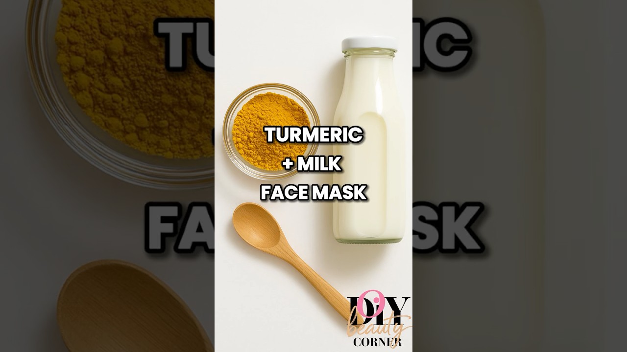 21 Best DIY Homemade Eye Shadow Recipe Ideas