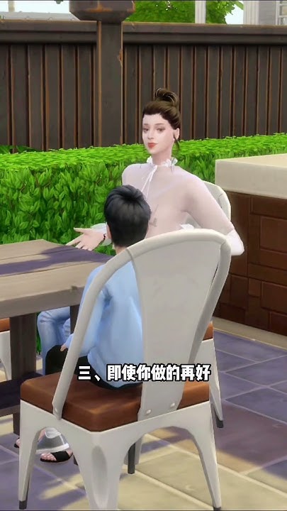 常和孩子说这三句话，孩子想不优秀都难！！！育儿经验分享 满分父母修炼计划 小孩教育引导方法 Youtube