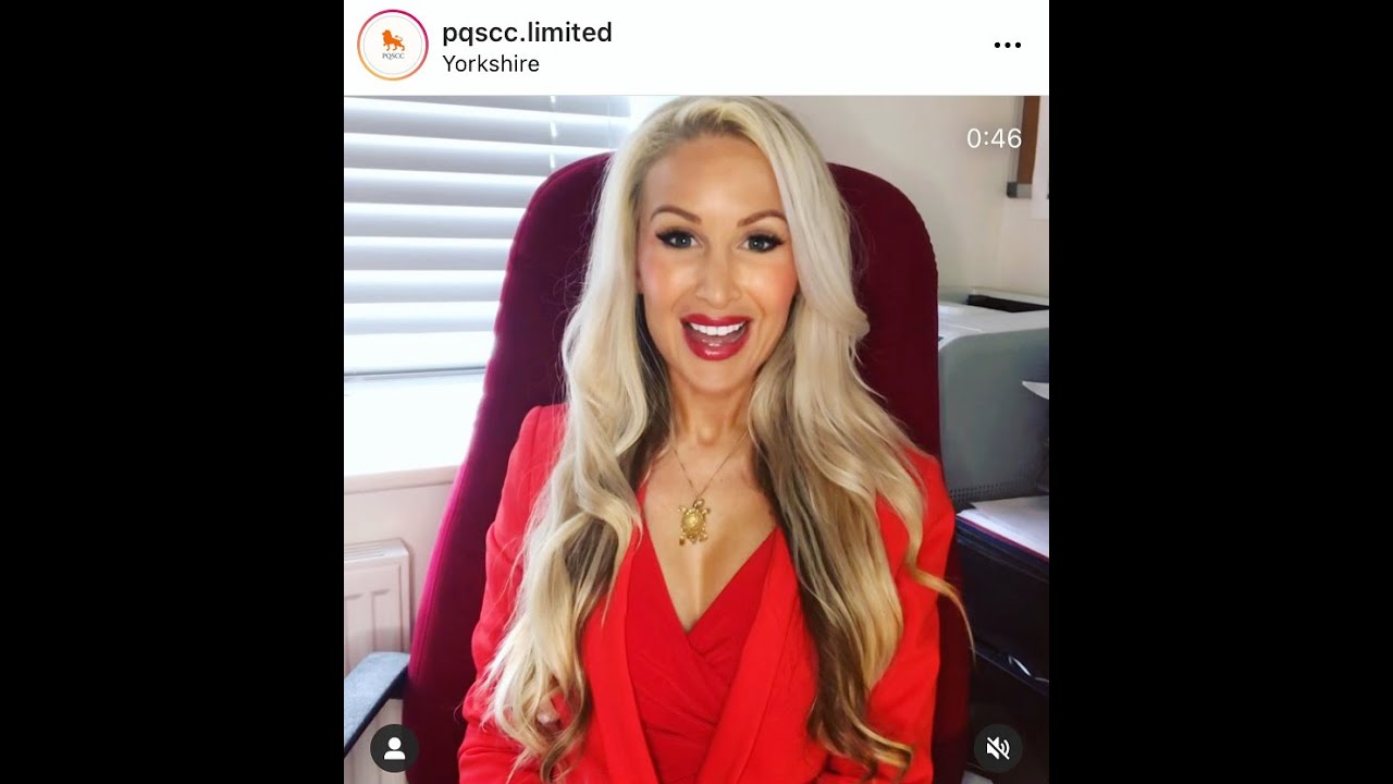 HOW TO GAIN MRICS STATUS Episode 1 - YouTube