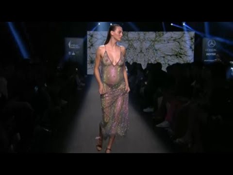 Roberto Diz estimulan la \