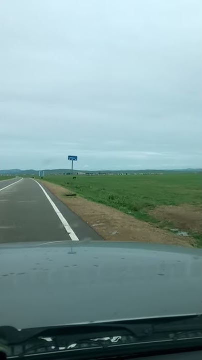 Түмэнцогт сум Youtube