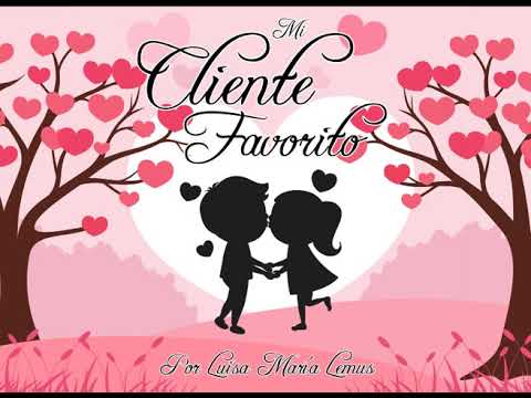 PODCAST LUISA LEMUS - YouTube