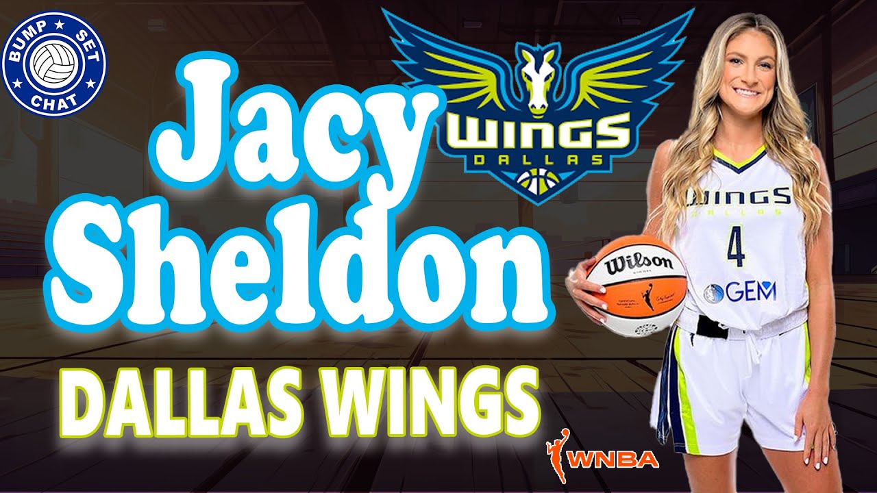 Meet WNBA sensation, 5th pick in the 2024 draft and OHIO STATE alum ...