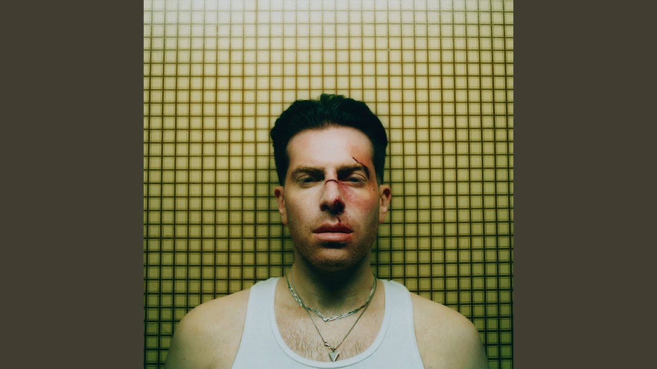 Happy Again - YouTube Music