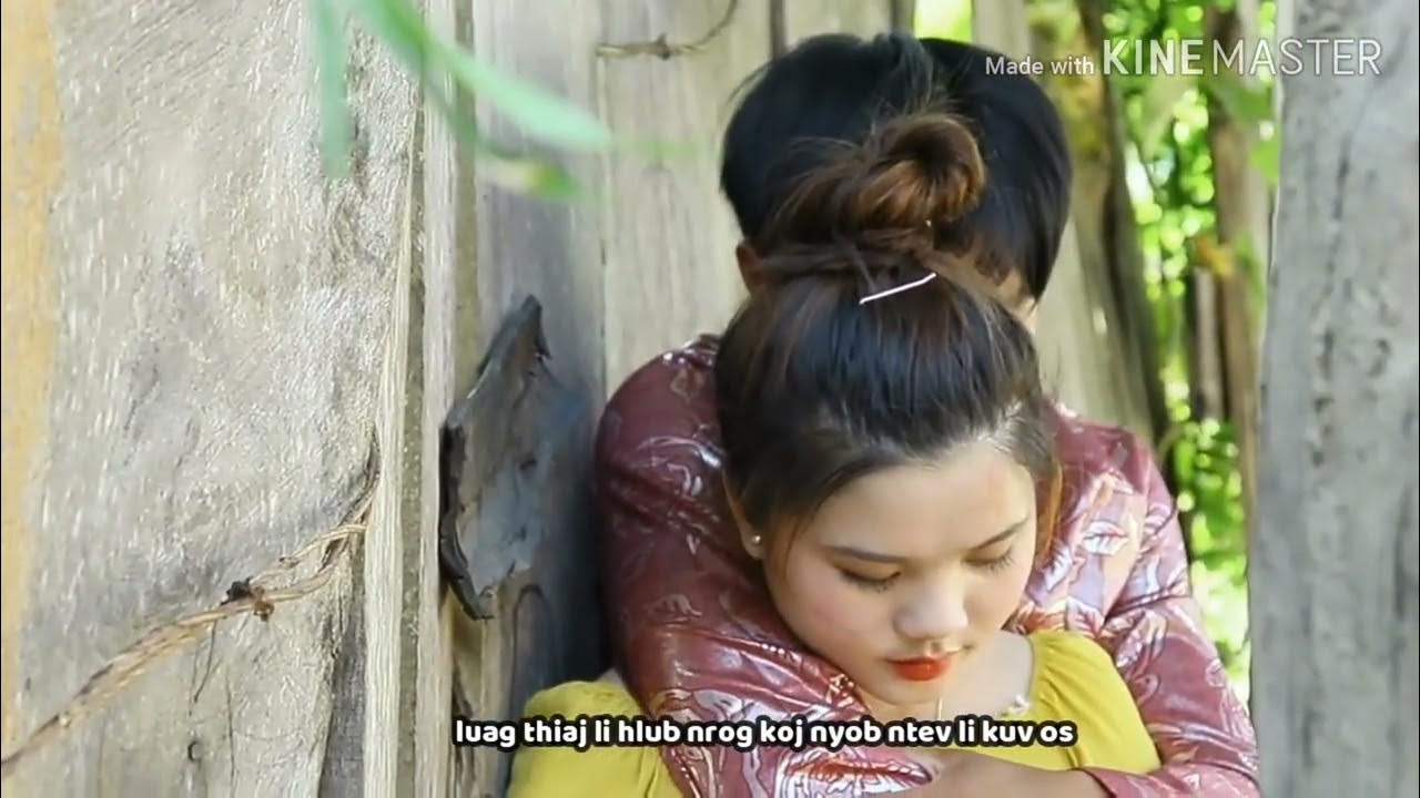 Koobsawm Xyooj zam txim tsawg zaus los koj tsis hloov Full HD 1 - YouTube