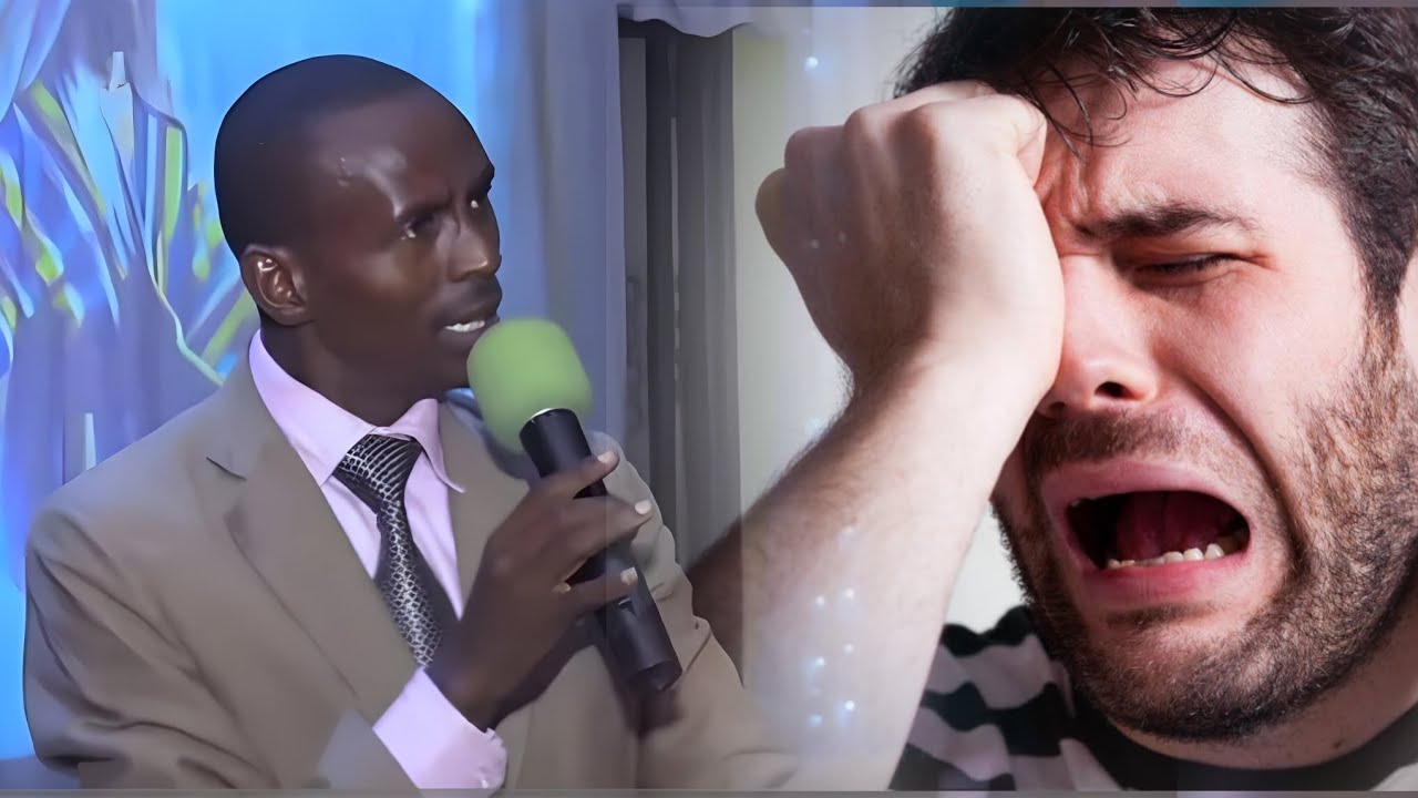 NI KUKI HARIHO IMIBABARO MYINSHI BY NZARAMBA Emmanuel - YouTube