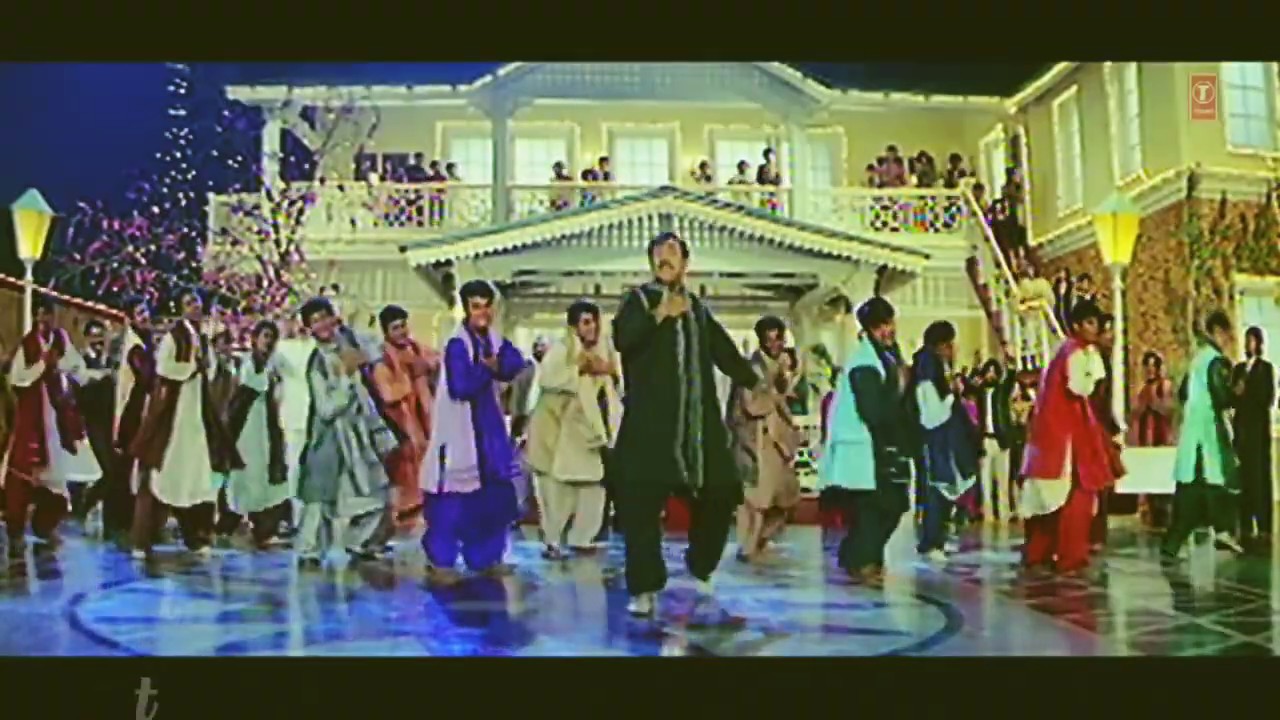 Badshah-Genda phool/Jacqueline Fernandez /funny video song/song spoof ...