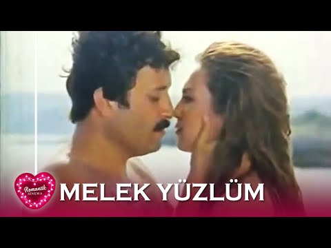 Melek Yüzlüm 💖 Bahar Öztan